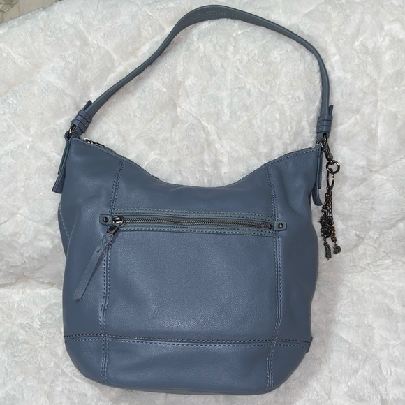 The Sak | Bags | Rare Nwot The Sak Sequoia Leather Hobo Bag | Poshmark